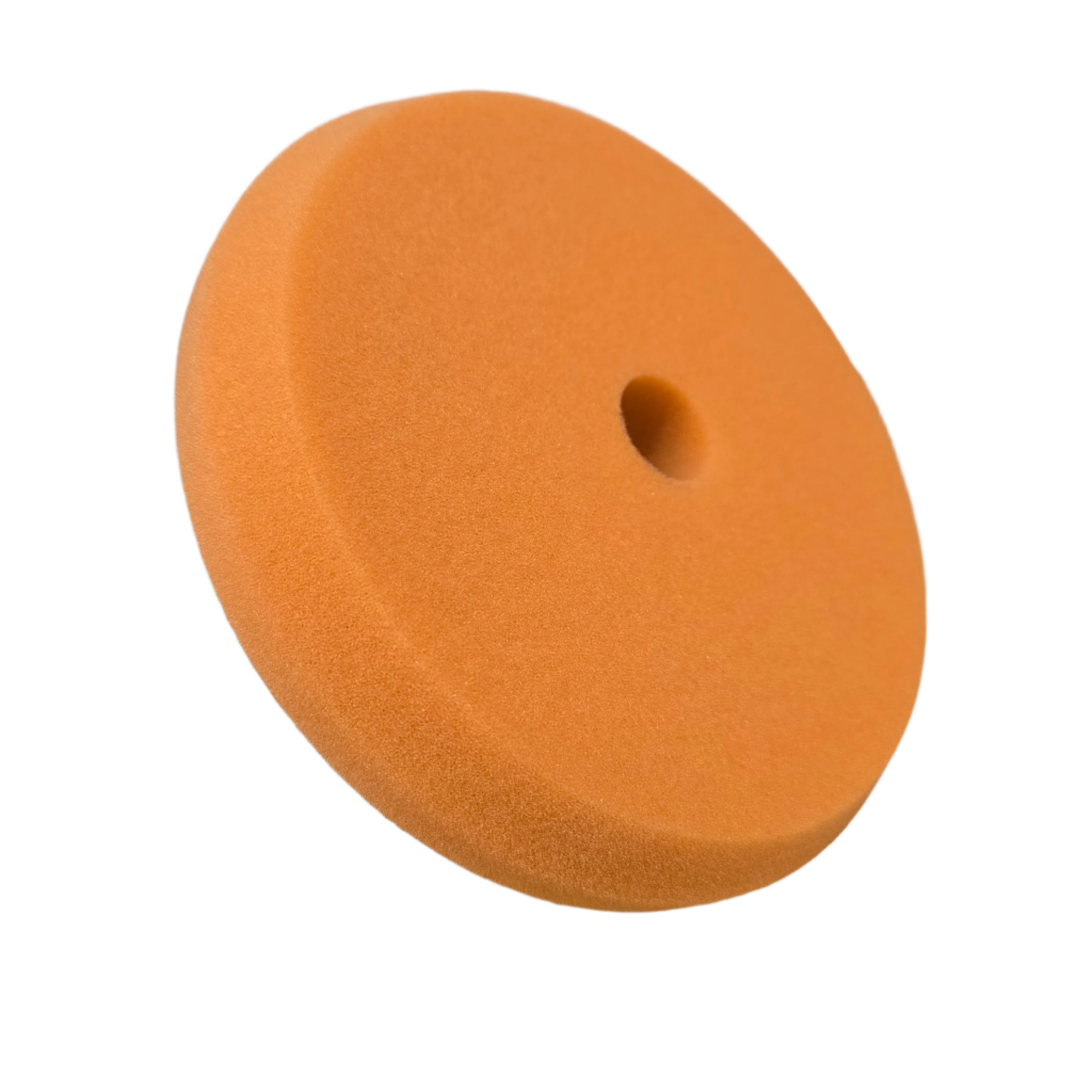 6.5" Select Pads – CarBrite Alberta