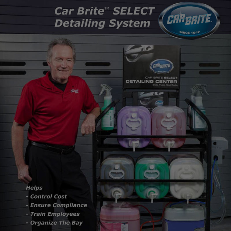 CarBrite Alberta