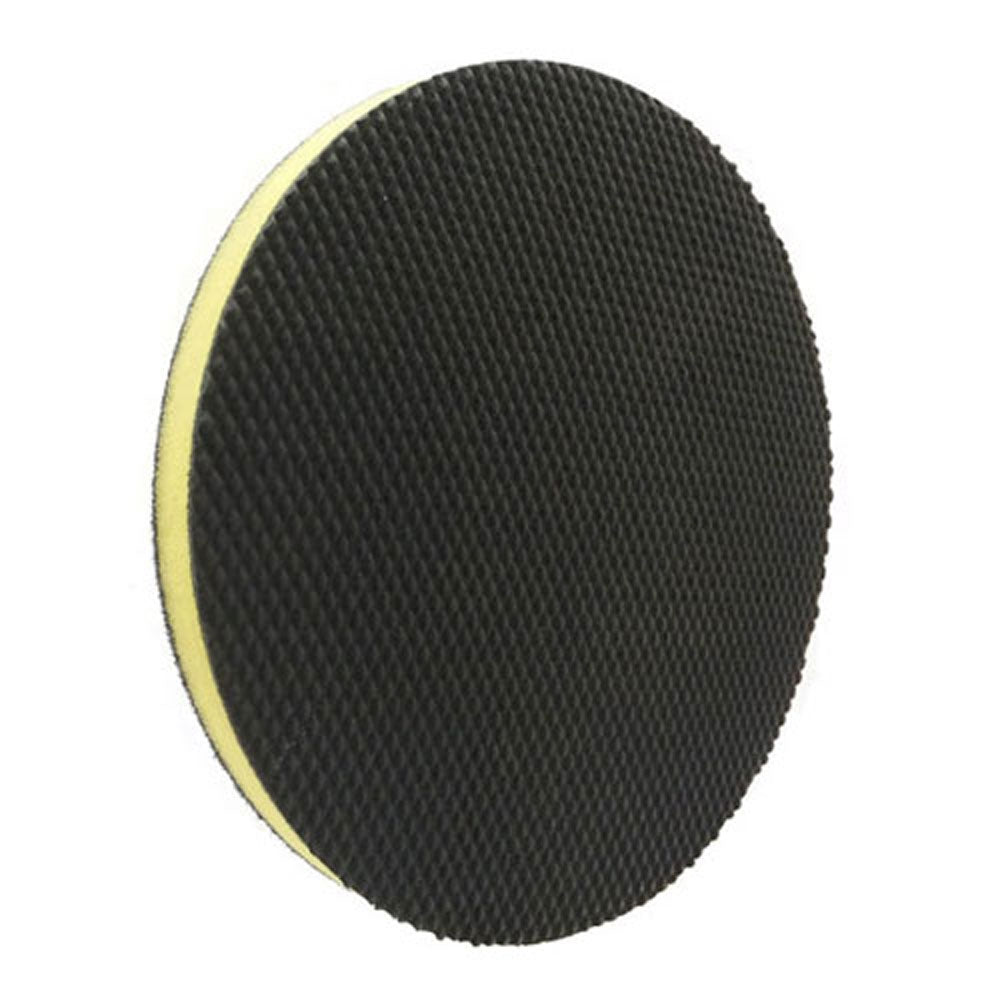 Paint Correction Pad – CarBrite Alberta